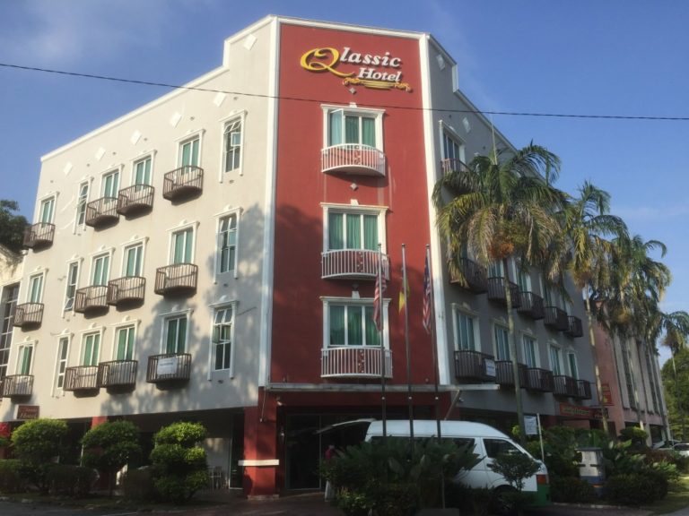 【決定版】クアラルンプール国際空港（KUL）でトランジットにおすすめホテル4選！ - ASIA TRAVEL BLOG